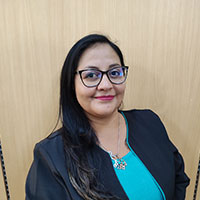 Página Principal | ISTPET Online