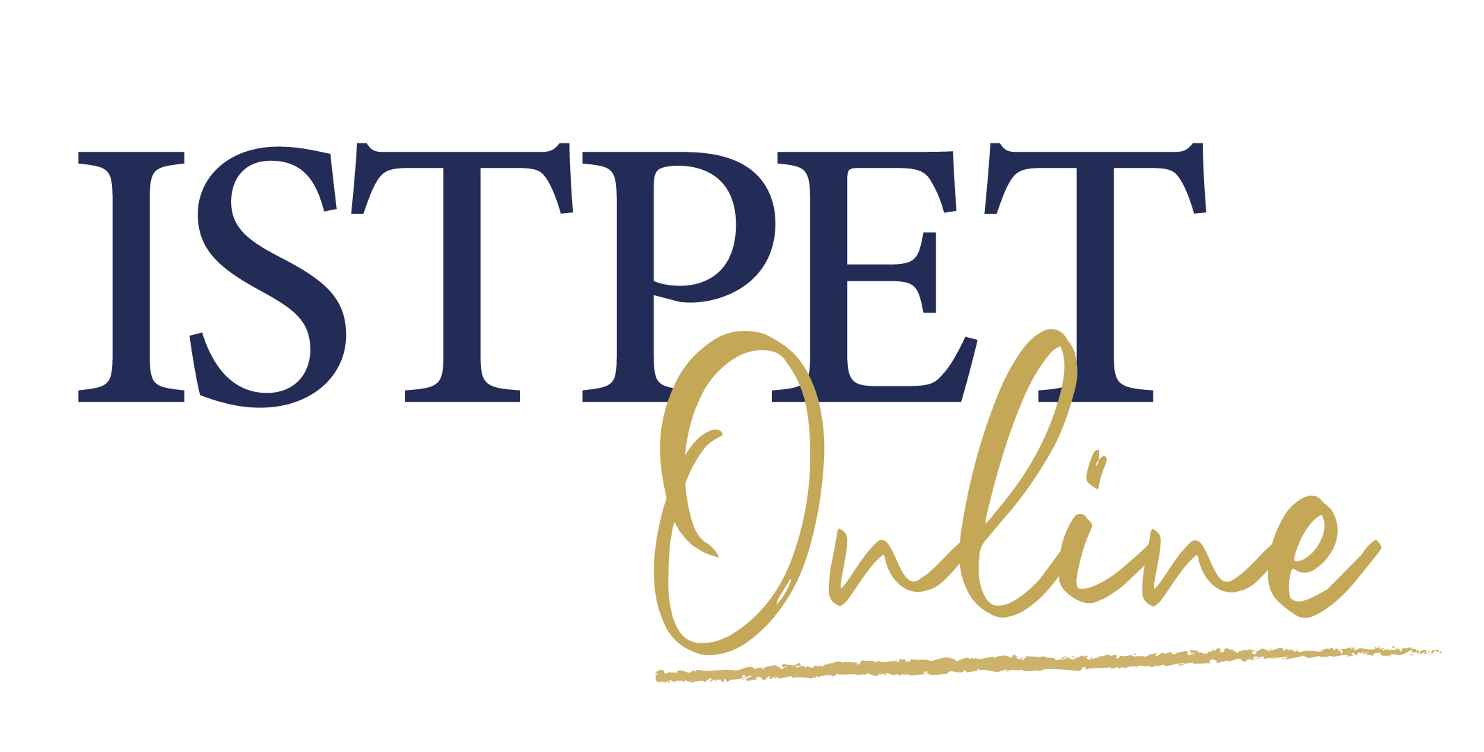 ISTPET Online: Categorías